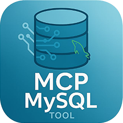 MCP MySQL Tool - Visual Studio Marketplace